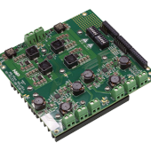 BAS316-Q (High-speed switching diode) | Nexperia